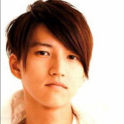 KAT-TUN6人時代を知らない今の10代へ！デビュー曲からシングル11曲をレビュー | 兵庫県からいいもの紹介！